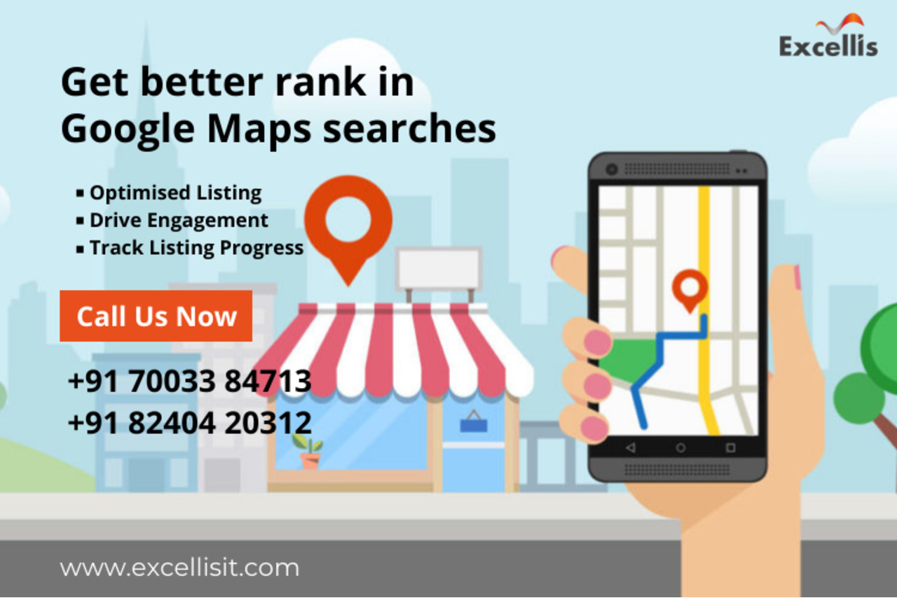 Free Classifieds Ads In India Buy Sell Rent Tuffclassified