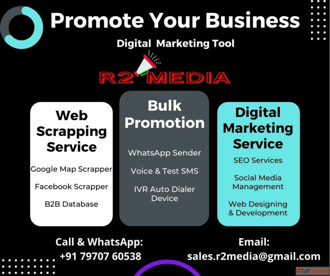 Free Classifieds Ads In India Buy Sell Rent Tuffclassified