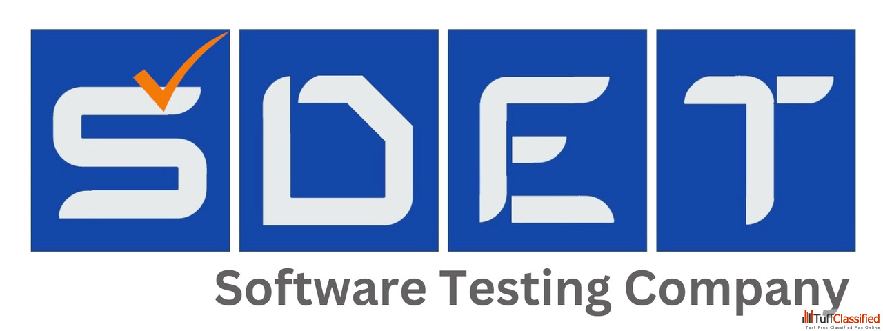 Free Classifieds Ads In India Buy/Sell/Rent - Tuffclassified